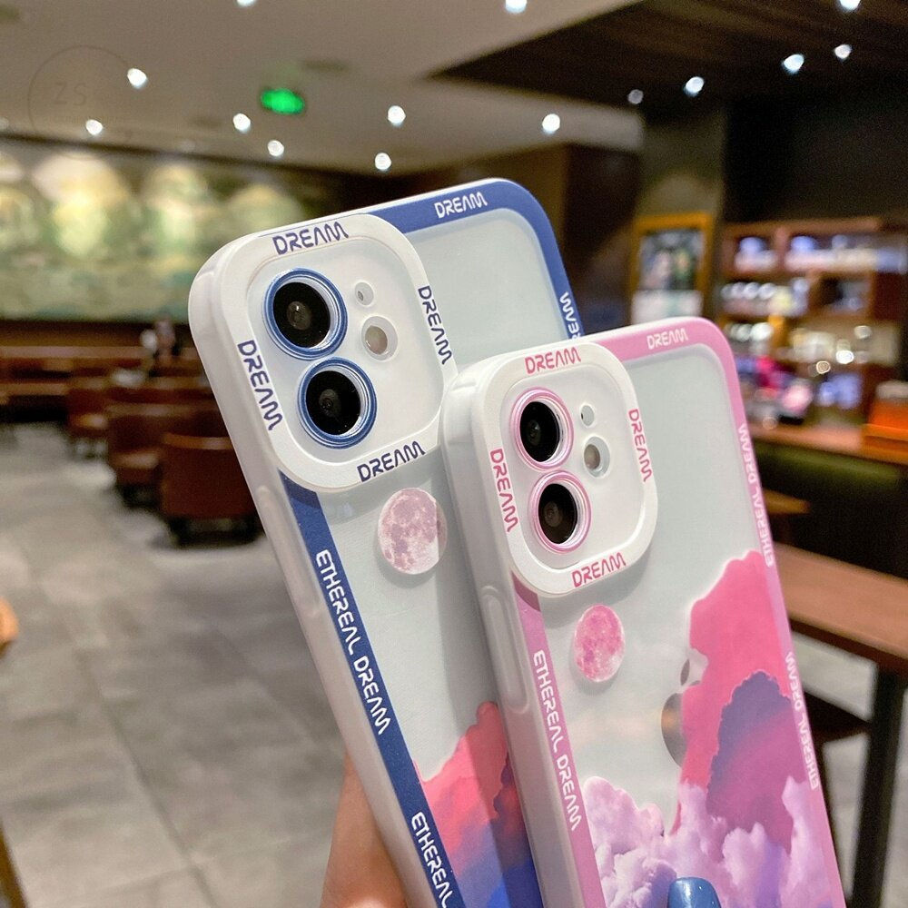 Casing Fansion Casing Oppo A95 A16 A54 A15 A74 A5s A12 A7 A3s A31 A37