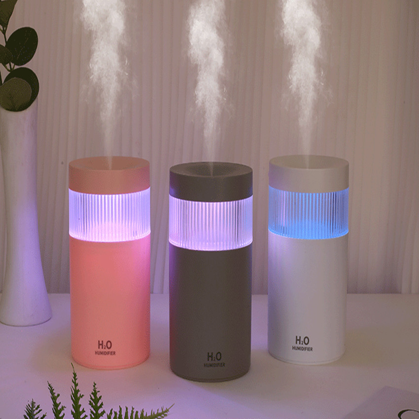 เครื่องอโรม่าเครื่องฟอกอากาศเครื่องทำความชื้นเครื่องพ่นไอน้ำเครื่องพ่นปรับอากาศใช้ไฟ Dy Shop