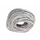 โฟมเส้นอุดร่อง Backing Rod ขนาด25 มม.ยาว 50เมตร | Lazada.co.th