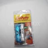 Epoxy Putty EpoPutty 2-Ton Adhesive Leakstopper Set | Lazada.co.th