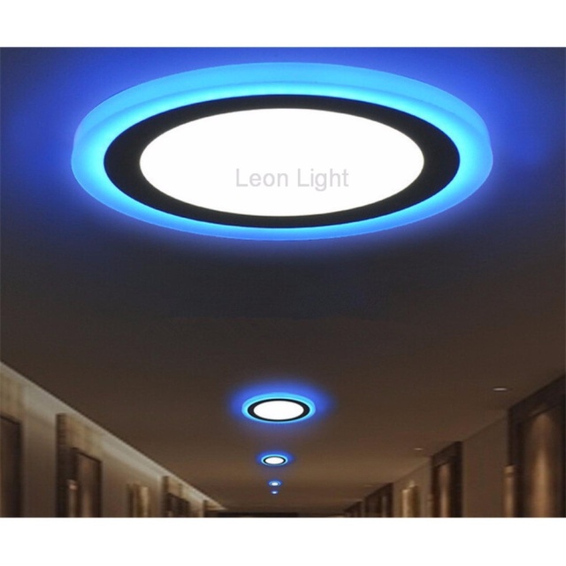 เช็คราคาล่าสุด ราคาล่าสุด Leon Light โคมดาวน์ไลท์ LED Panel Light ...