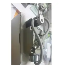 LIMIT SWITCH WLG2-LD-M1TJ OMRON - Cnp engineering & service ltd.part ...