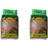 Popper วัสดุดินเผา เม็ดดินเผา สำหรับ ปลูกพืช Size "S" 6ลิตร(2ถุง ...