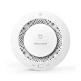 Xiaomi Honeywell Smoke Alarm Detector - เซ็นเซอร์ตรวจจับควันหรือไฟไหม้ ...