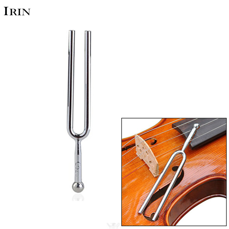 Portable Tuning Fork C Key Tuning Fork Instrument General-purpose ...