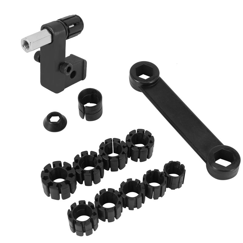 Ring Setter Ring Ball Clamp Engraving Ball Jewelry Setting Tool ...