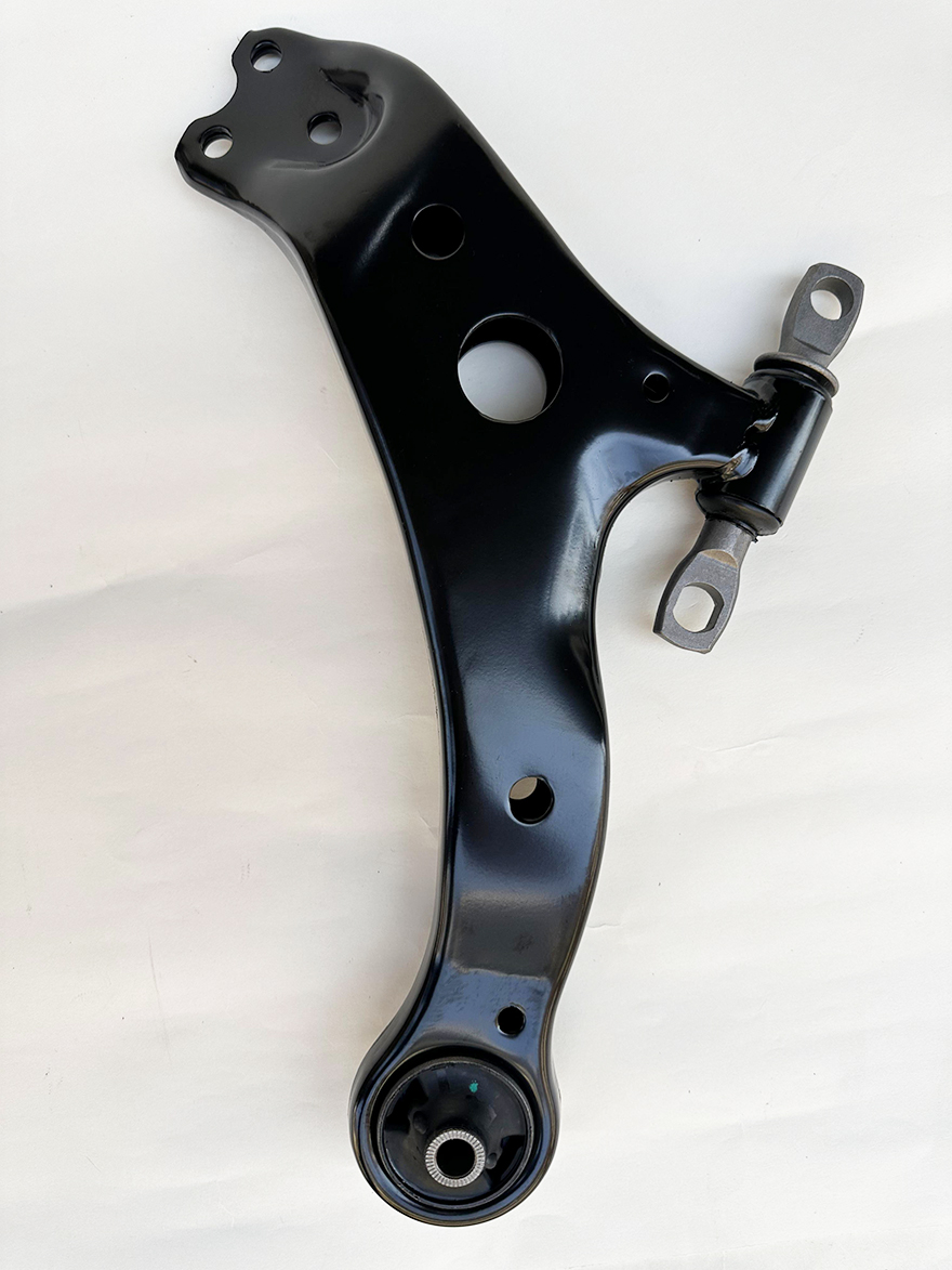 1ชุด ปีกนกล่าง Toyota Camry ปีกนกล่างโตโยต้า คัมรี่ แคมรี่ สำหรับ ...