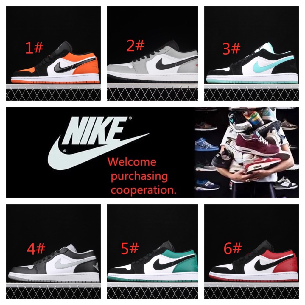 Sync, corrected by elderman = = elderman รองเท้าผู้หญิง - usio - ThaiPick