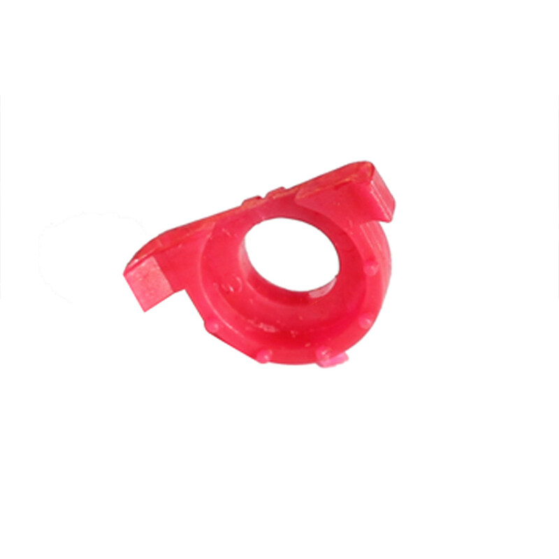 Guncoin Shock BufferสำหรับGlock17 19 22 23 31 32 Gen 1-3 - Guncoin ...