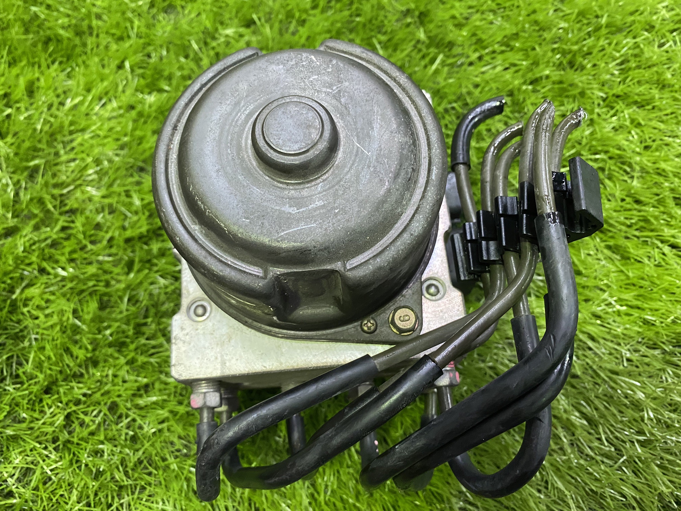 ปั้ม ABS Toyota AE110 | Lazada.co.th