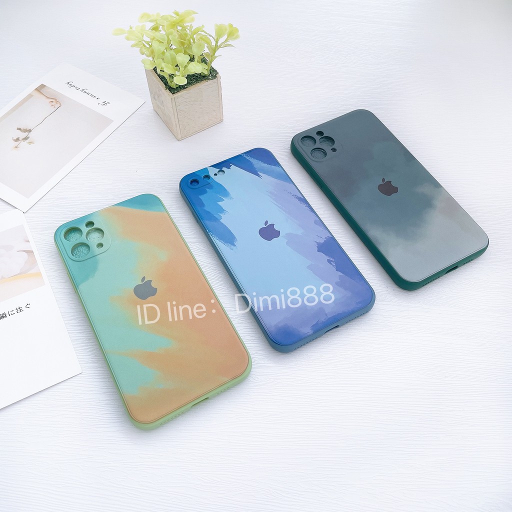 เคสไอโฟน 6/6s /6plus,6splus /7,8 /7plus,8plus ลายการ์ตูน - Body Gadget ...