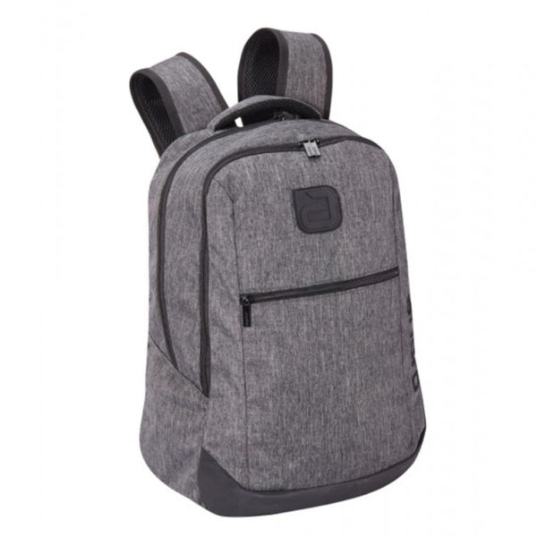 กระเป๋า ANDRO BACKPACK MUNRO | Lazada.co.th