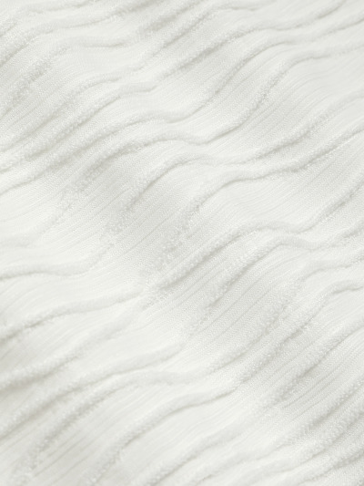 Cider Solid Texture Tank Top - Cider - ThaiPick