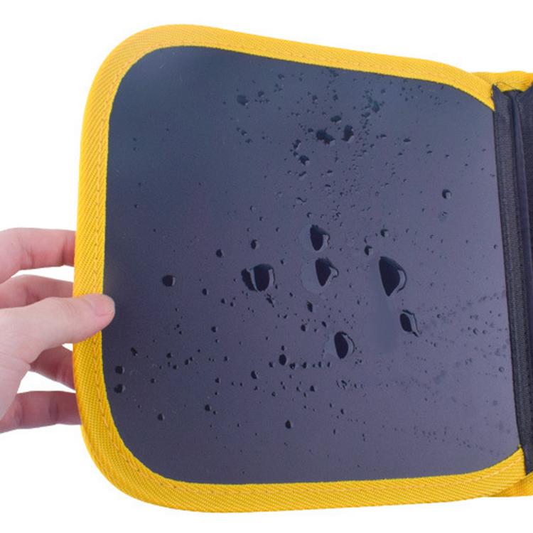 Kids Erasable Doodle Book Set Reusable Scribbler Board Toys for ...