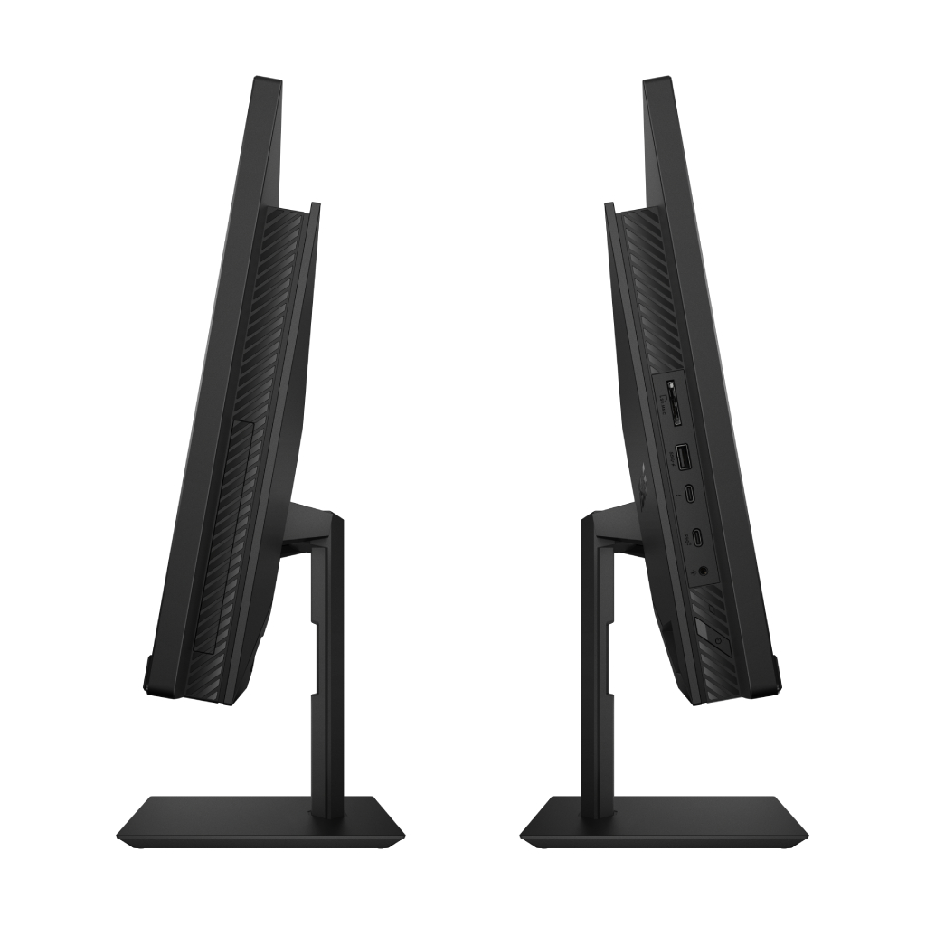(Clearance0) ASUS All In One PC (Aio) EXPERTCENTER A5 A5402WVAK-BA004WS ...