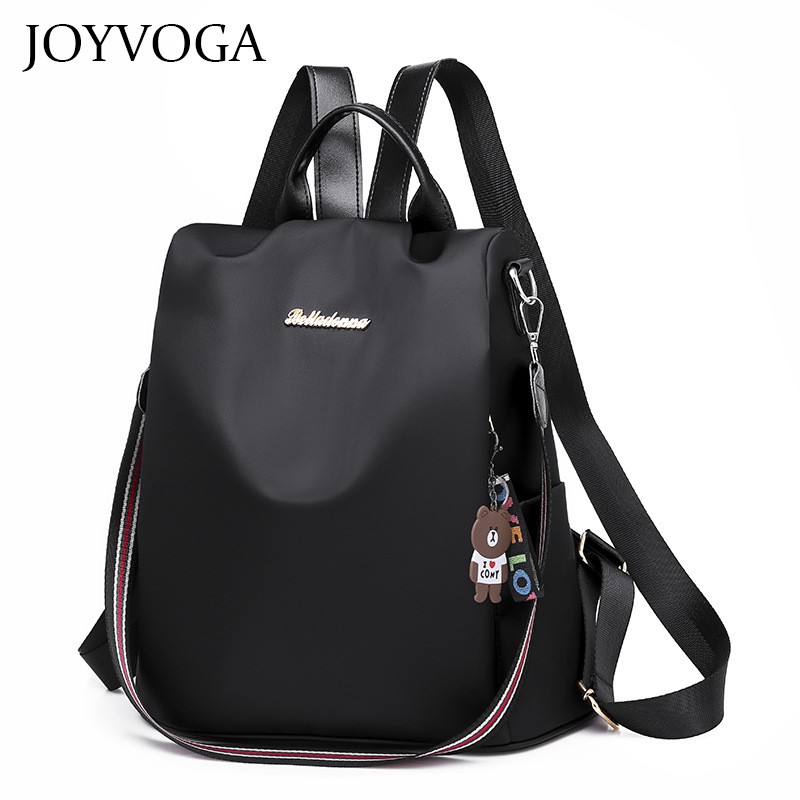 Backpack Women Bag Pack Women Bagpack Women Beg Galas Wanita Beg ...