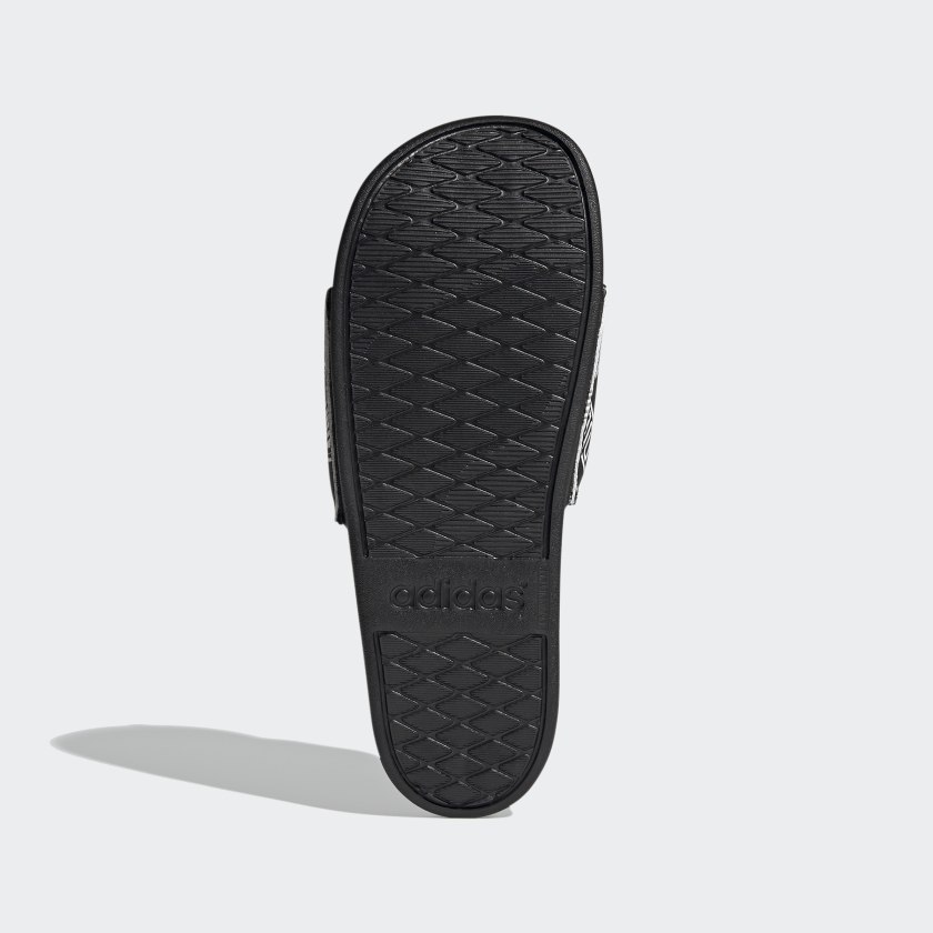 Adidas รองเท้าแตะ SPF Adilette Comfort FZ1750 / FZ1751 (1300 ...
