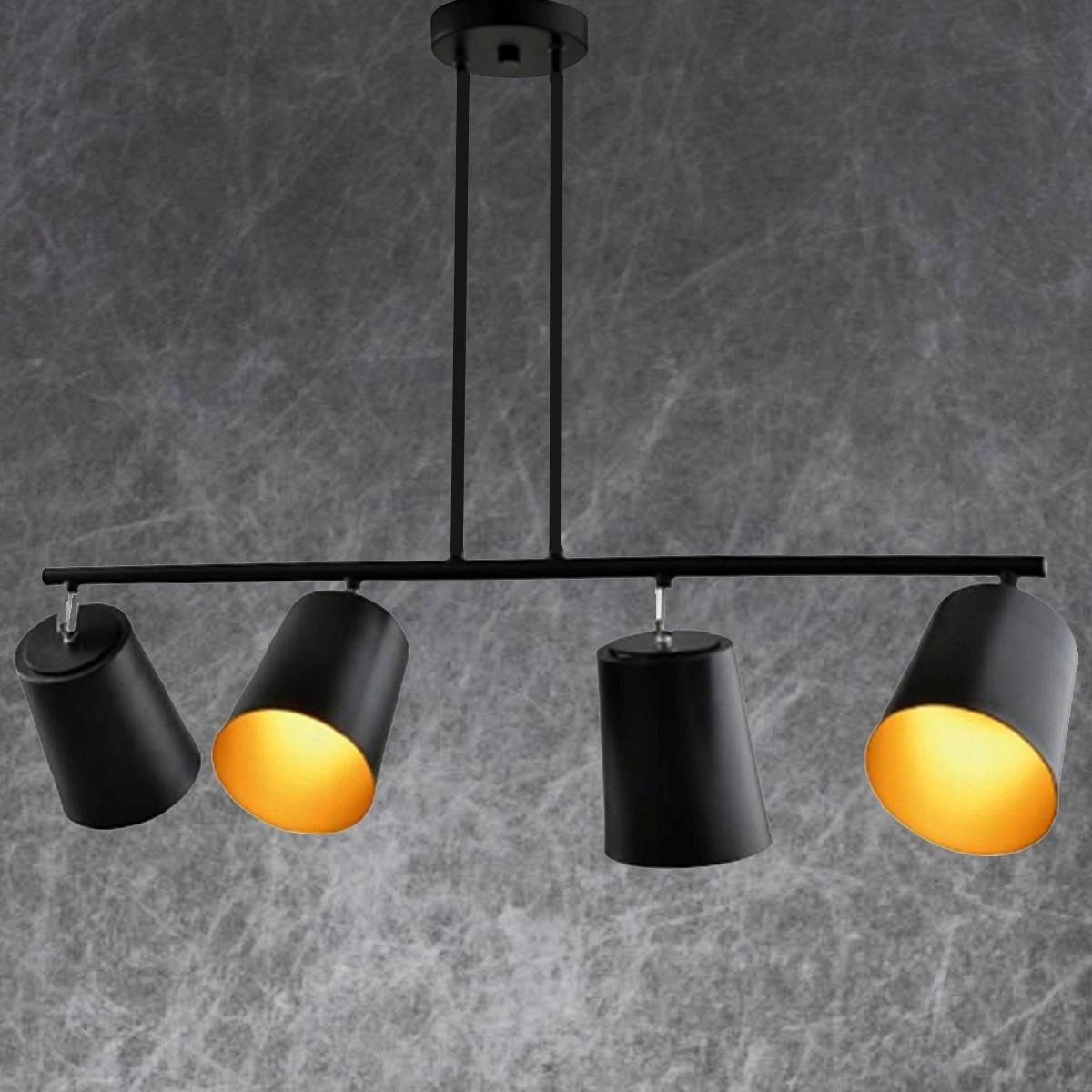 HOFF โคมไฟตั้งพื้น มิเนียม รุ่น โมนาโค PL1504 - Miss maria3 - ThaiPick