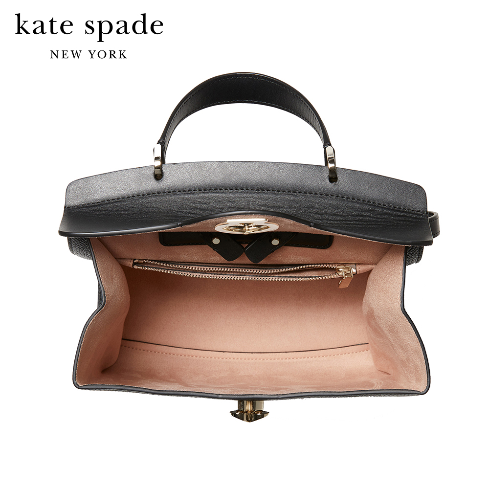 KATE SPADE NEW YORK ROMY MEDIUM BACKPACK PXRUA630 กระเป๋าเป้ / เป้สะพาย ...