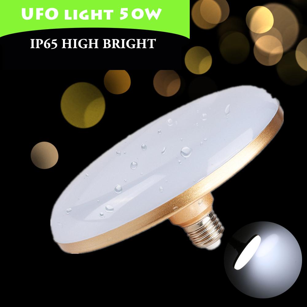 1ชิ้น Mr11 COB หลอดไฟ LED 35มม. เส้นผ่าศูนย์กลาง5W 12V 220V COB LED Mr11หลอดไฟสปอตไลท์ GU4.0/GU5 ...