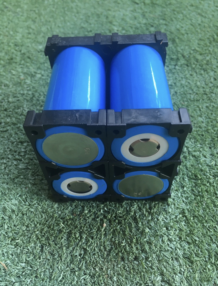 32700 3.2V 6000mAh (6200mAh) LiFePO4 Battery แบตเตอรี่ลิเธียมฟอสเฟส ...