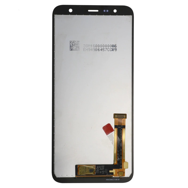 J4 Plus จอ LCD+ทัสกรีน Samsung รุ่น J4 Plus (J415) (SM-J415F) (J415G ...