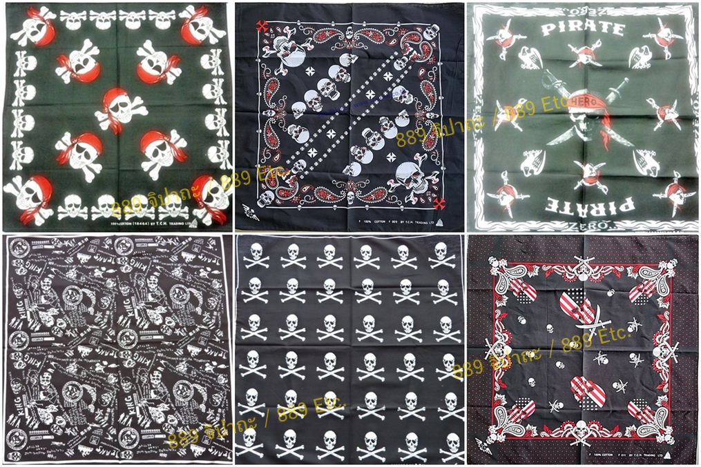 Cotton 100 cotton bandana cowboy bandana large handkerchief 20 inches ...