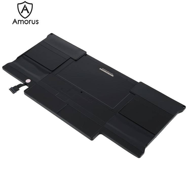 Amorus 7.60V 7157mAh Battery Replacement (Encode A1496) (without Logo ...