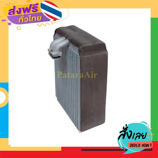 ฟรีค่าส่ง ตู้แอร์ Toyota Corona ST190,AT190,Exsior คอยล์เย็น โตโยต้า โค ...