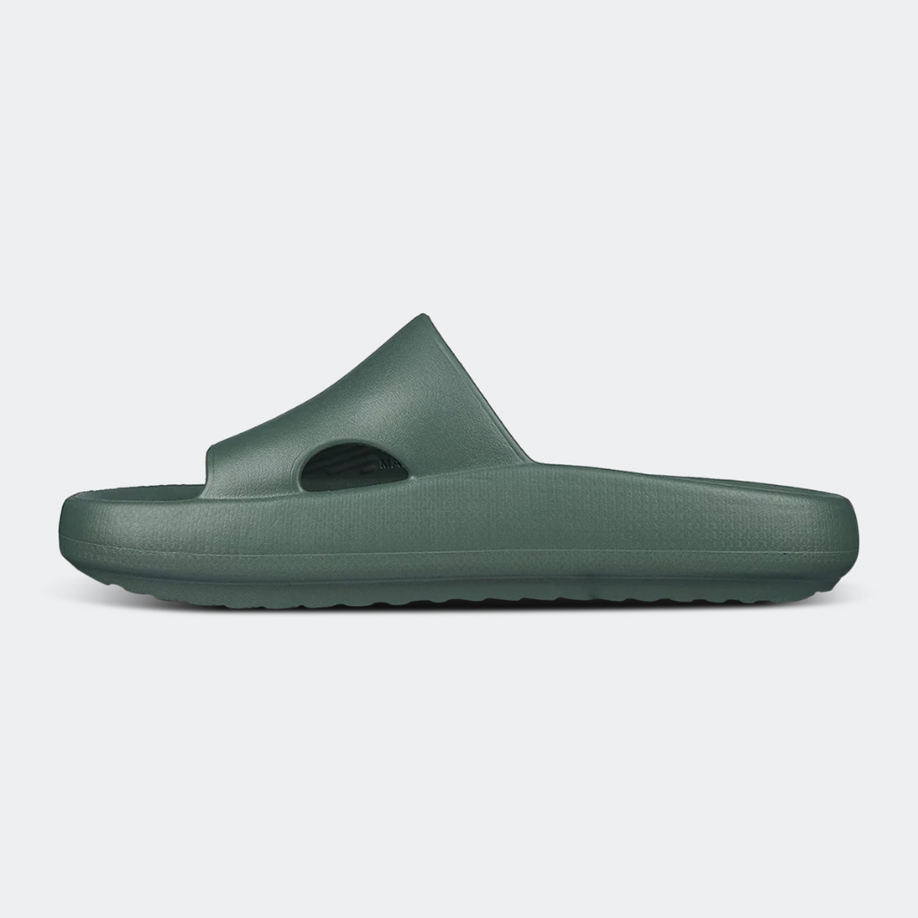 SKECHERS รองเท้าแตะผู้ชาย รุ่น ARCH FIT HORIZON 243330 - Sportsworld ...