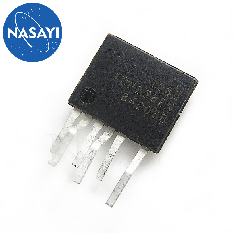 TOP256EN TOP256 ESIP-7C 电源管理芯片IC | Lazada.co.th