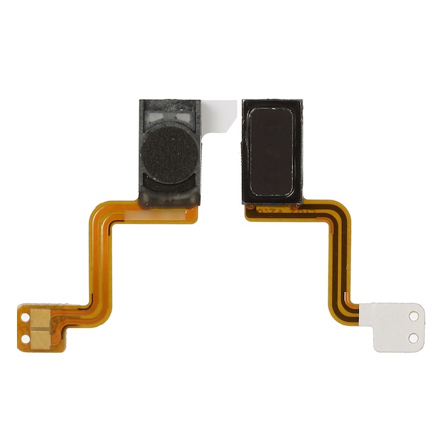 ปุ่มโฮมสำหรับ Samsung Galaxy Tab 3,7.0 SM-T210/T211/T217 - Beloving ...