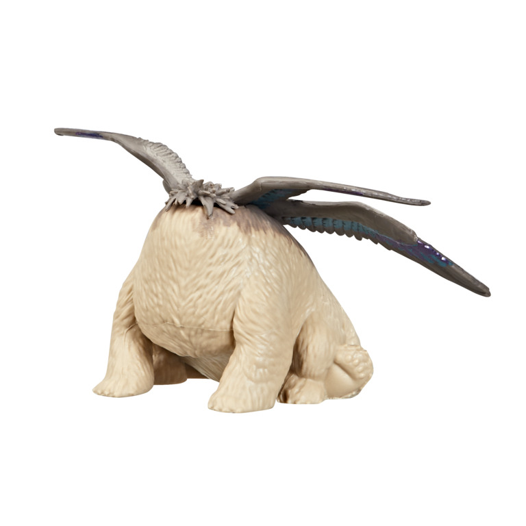 Marvel's Katy : Marvel Shang-chi And The Legend Of The Ten Rings Action ...