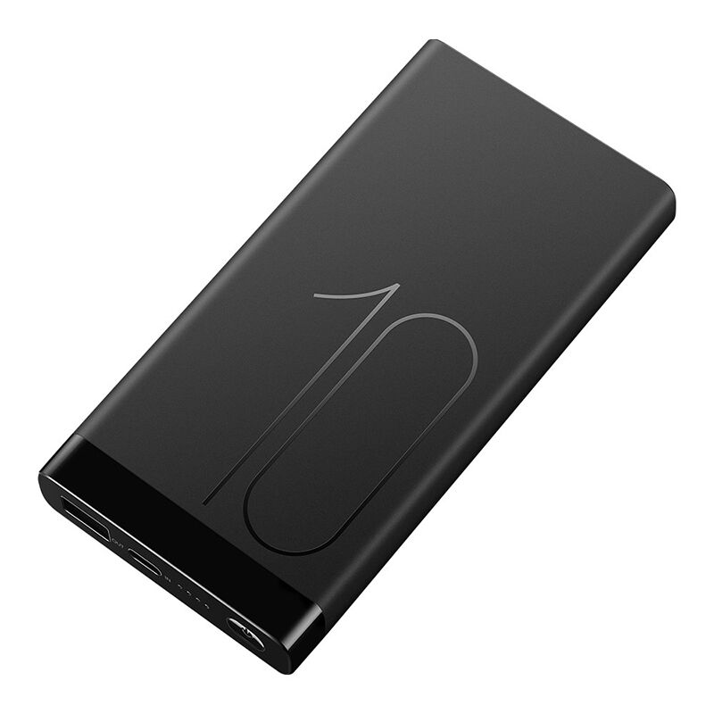 Huawei 10,000 mAh Super Charge Powerbank - d jung - ThaiPick