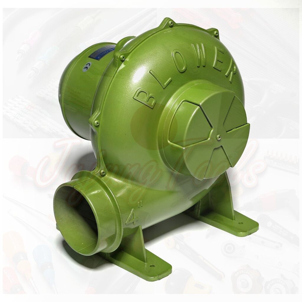 POLO พัดลมอุตสาหกรรม ติดผนัง พัดลมโรงงาน ระบายอากาศ ขนาด 24 นิ้ว และ 30 นิ้ว รุ่น FB3-60 และ FB3 ...