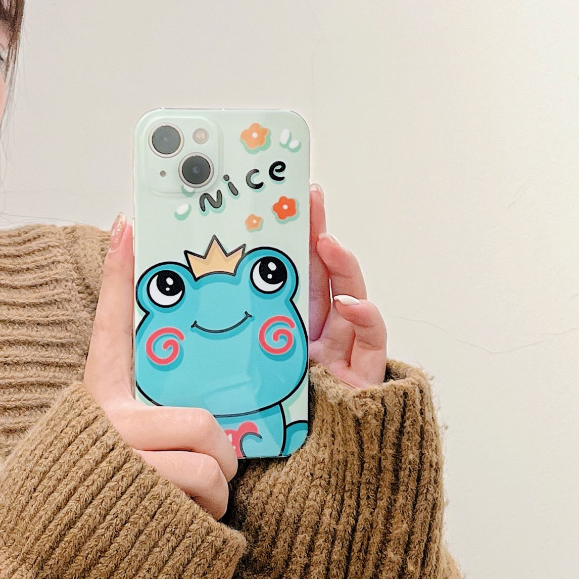 เคสโทรศัพท์ OPPO A31 A9 A5 2020 F11 A52 A92 A53 Reno4Z Reno2F Reno4Pro ...