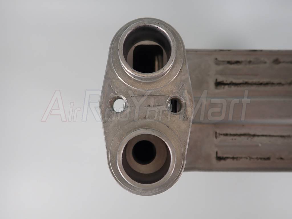 คอยล์เย็น Mitsubishi Triton 2007 Valeo สำหรับ Mitsubishi Pajero Sport ...