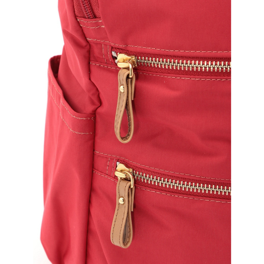 ACE Lumbar Backpack LUMBAR MOVING SYSTEM (ACE596010X) กระเป๋าเป้ เป้ ...