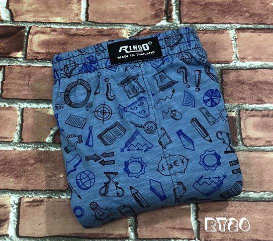 ล๊อตใหม่มาแล้ว สอบถามลายก่อนนะครับ โปรสุดร้อนแรง - LoveShopping99 ...