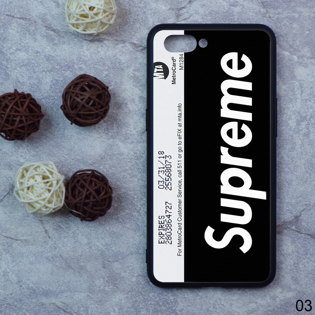 Samsung J7 prime M20 M31 Note 2 Note 3 Note 4 เคส เคสโทรศัพท์ เคสมือถือ ...