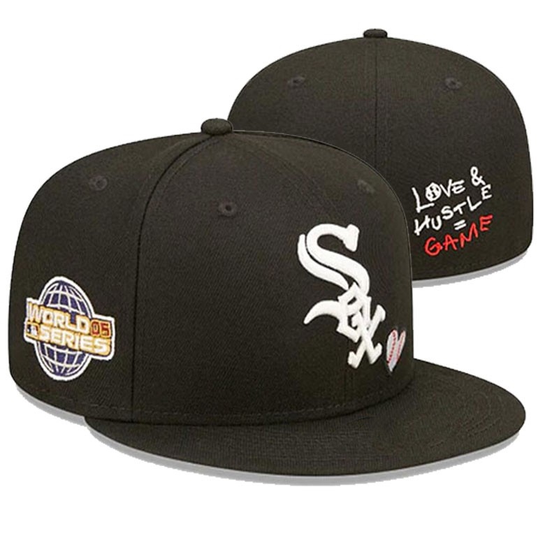 Fully enclosed hat head circumference young men and women high in the ...