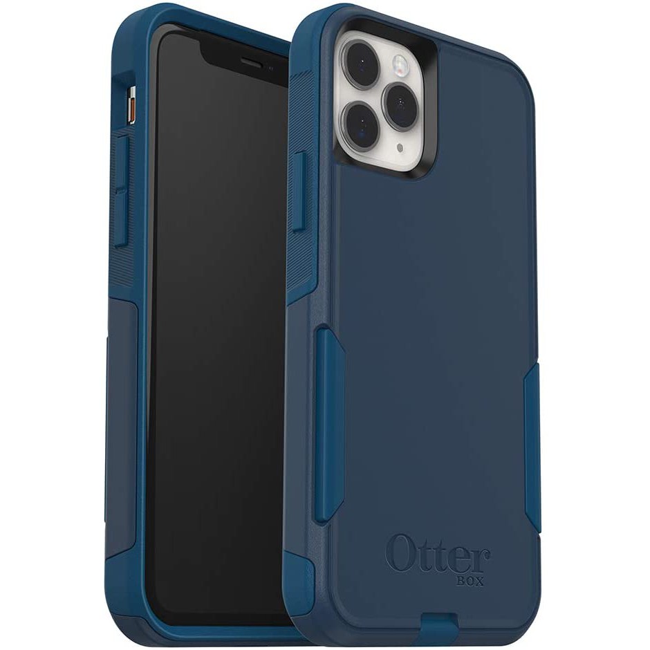 Otterbox เคสกันกระแทก iPhone 11 / 12 / 12 Pro / 12 Pro Max / 11 Pro Max ...