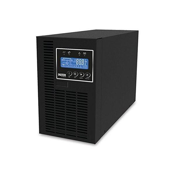 Ablerex UPS RS Series รุ่น RS3000 | Lazada.co.th