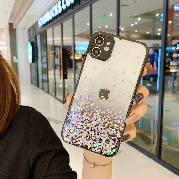 เคสโทรศัพท์ oppo A3S A5 A9 2020 F9 PRO A8 A31 2020 RENO 4 realme C2 ...