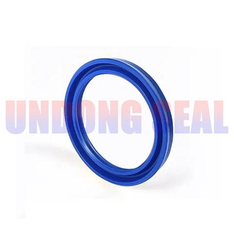 ซีลแกน ยูคัพขนาดไซส์วงใน 14 มม ขึ้นไป ซ่อมกระบอกแม่แรง กระบอกไฮดรอลิค ...