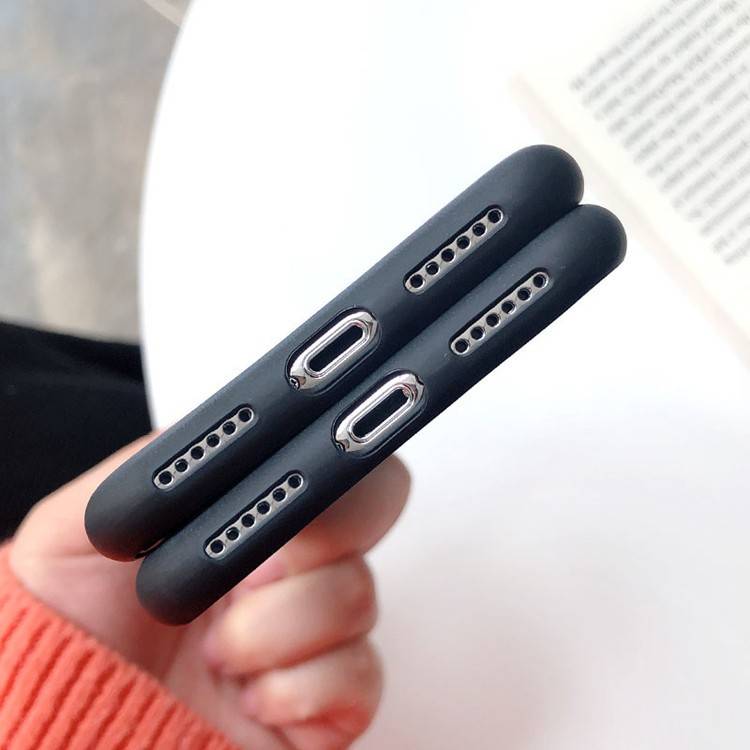 เคสOPPO A9 A5 2020 Reno Reno2 Reno 10XA5s A7 A12 A31 A83 A3s F7 F9 F11 ...