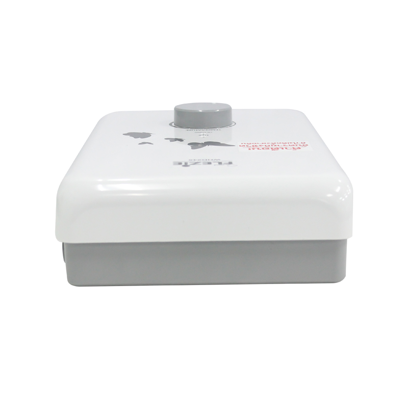 เครื่องทำน้ำอุ่น Flezie รุ่น WHD245 "Jay Market (พร้อมจัดส่ง) - Jay ...