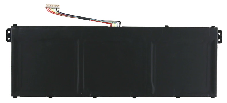 แบตเตอรี่ AP19B8K Battery for Acer Aspire 3 A314-22 A315-56 A315-57 ...