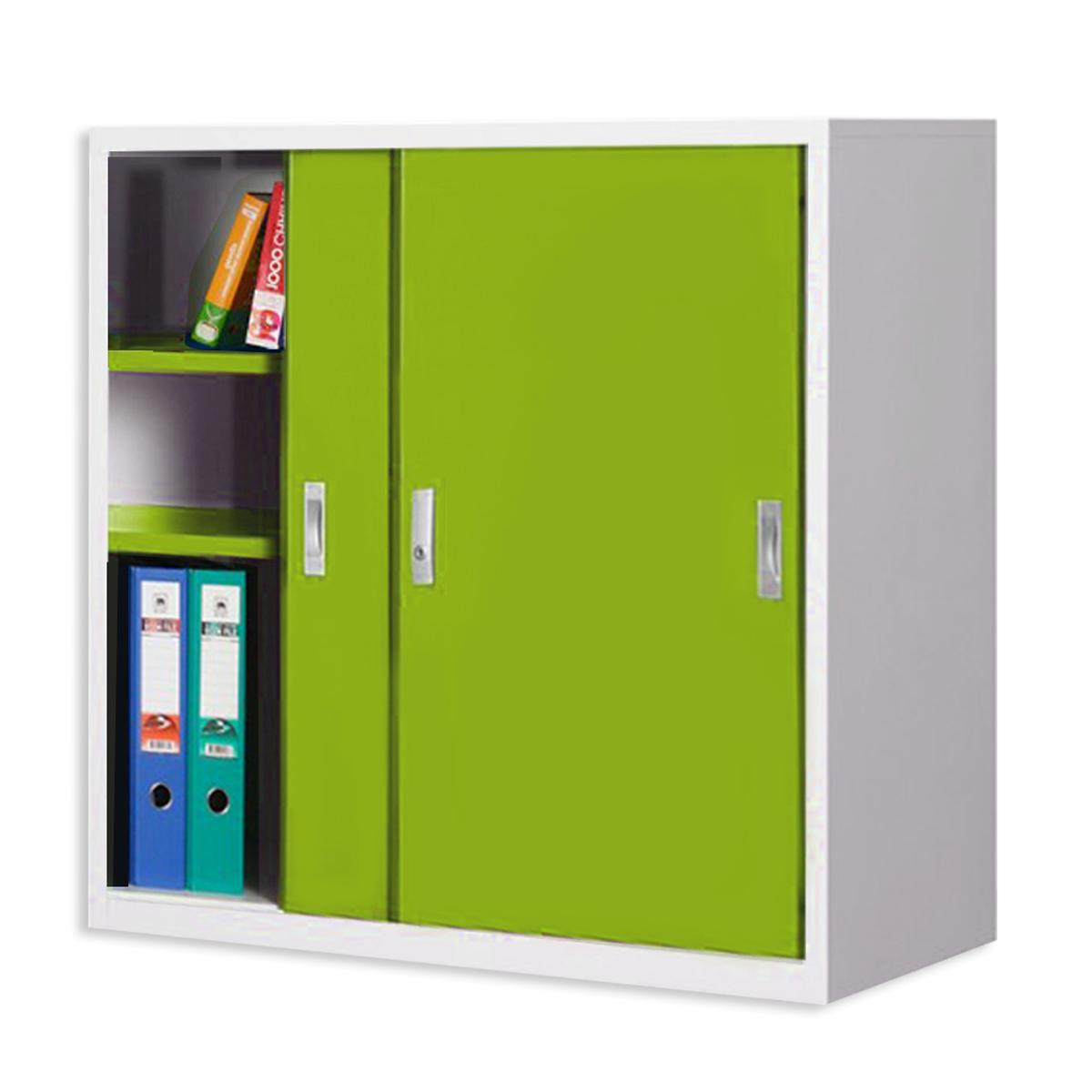 SMART FORM 3 SD 013 LAN Dohome smart-form-3-sd-013-lan-dohome