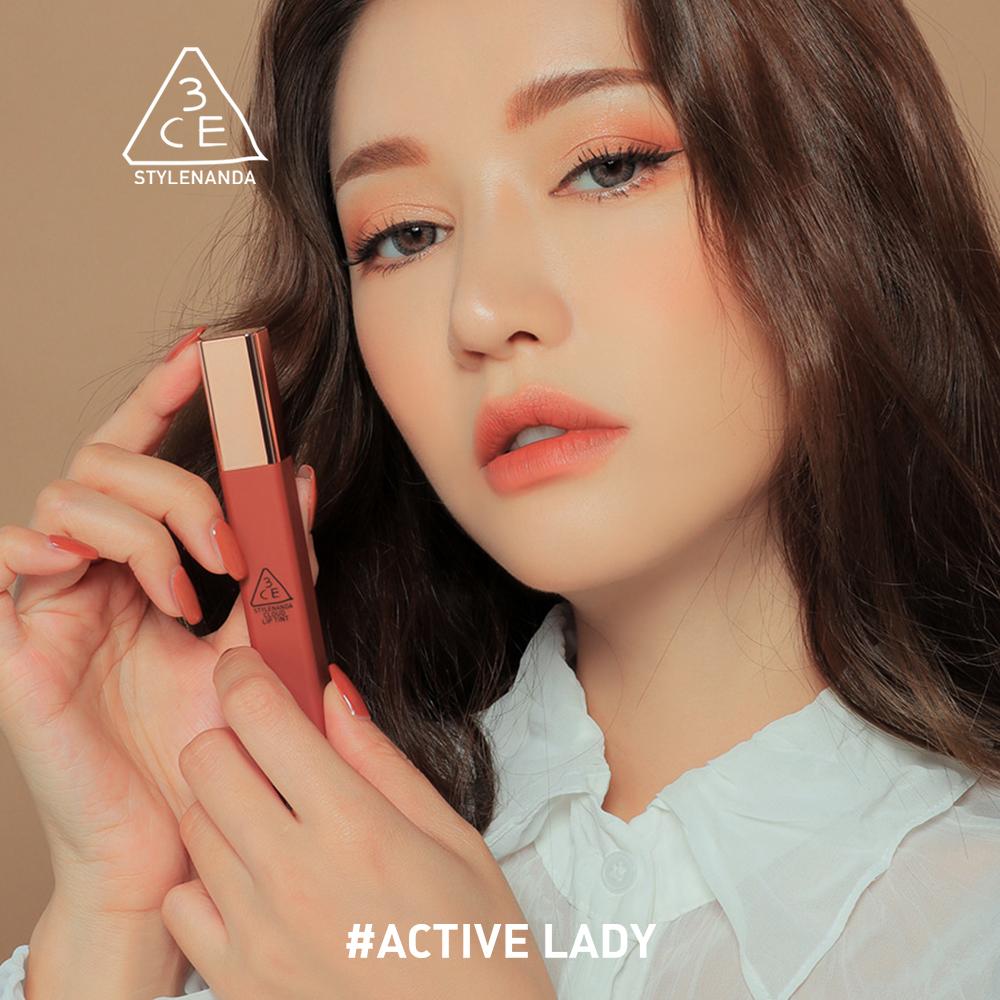 3CE SUMMER PINK SET ทรีซีอี ซัมเมอร์ คิท เซ็ท เครื่องสำอาง บลัชออน เวล ...